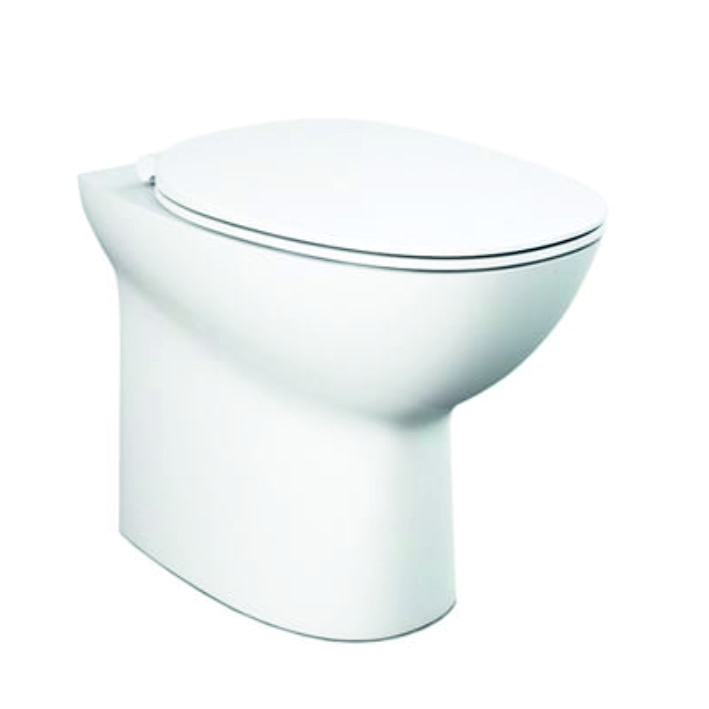 Elite Modular Unit (EMU) – Elite Interiors (UK) Ltd
